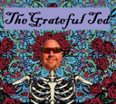 DANNY DID FOUNDATION - the Grateful Ted