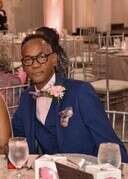 Donna M Saunders Foundation Inc - Darryl Bess's fundraiser