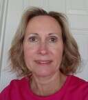 Hope & A Future - Eileen Kopecky Scott's fundraiser