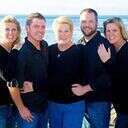 Brewing Opportunities NFP - Amy Philpott's fundraiser