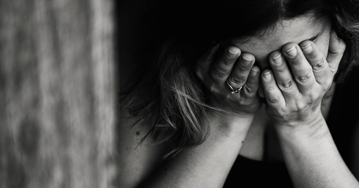 YWCA Rock County - Mandy Waller Witt's fundraiser