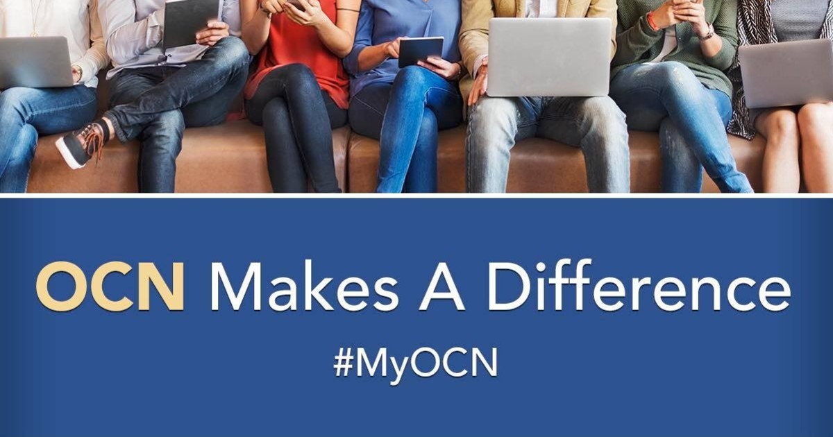 ORTHODOX CHRISTIAN NETWORK - Tina Uhl's Fundraiser