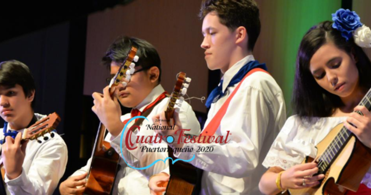 Puerto Rican Arts Alliance - Nydia Castillo's fundraiser