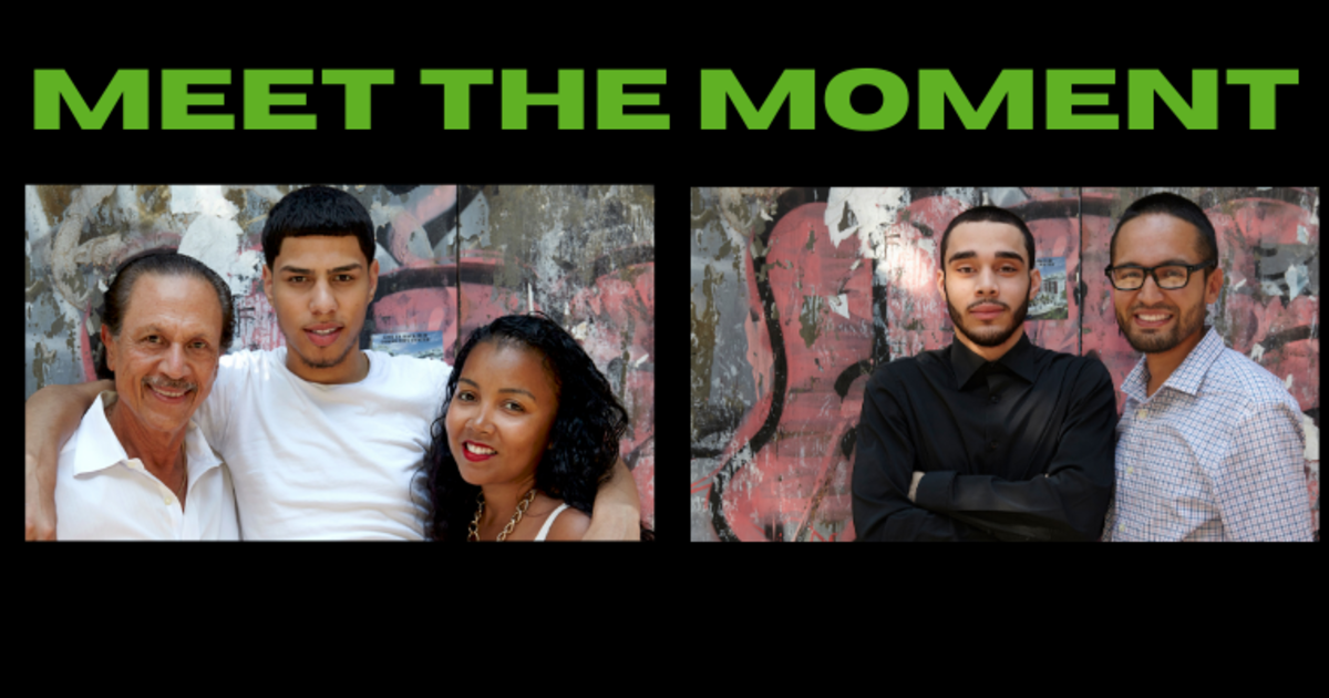 Avenues For Justice, Inc. - Angela Kunicky's fundraiser