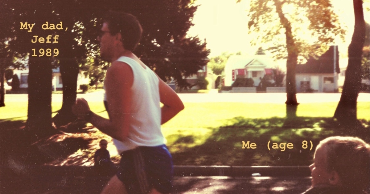 Jack H Marston II Cancer Research Fund A Not for Profit Corp - Garrett ...