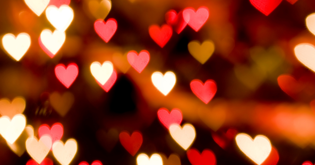 The Victim Center Inc - Crystal Mapp's fundraiser