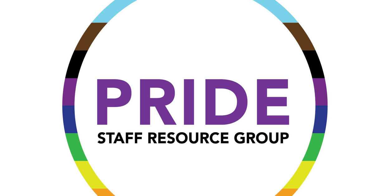 Ruth Ellis Center Inc - PM Pride Staff Resource Group Fundraiser