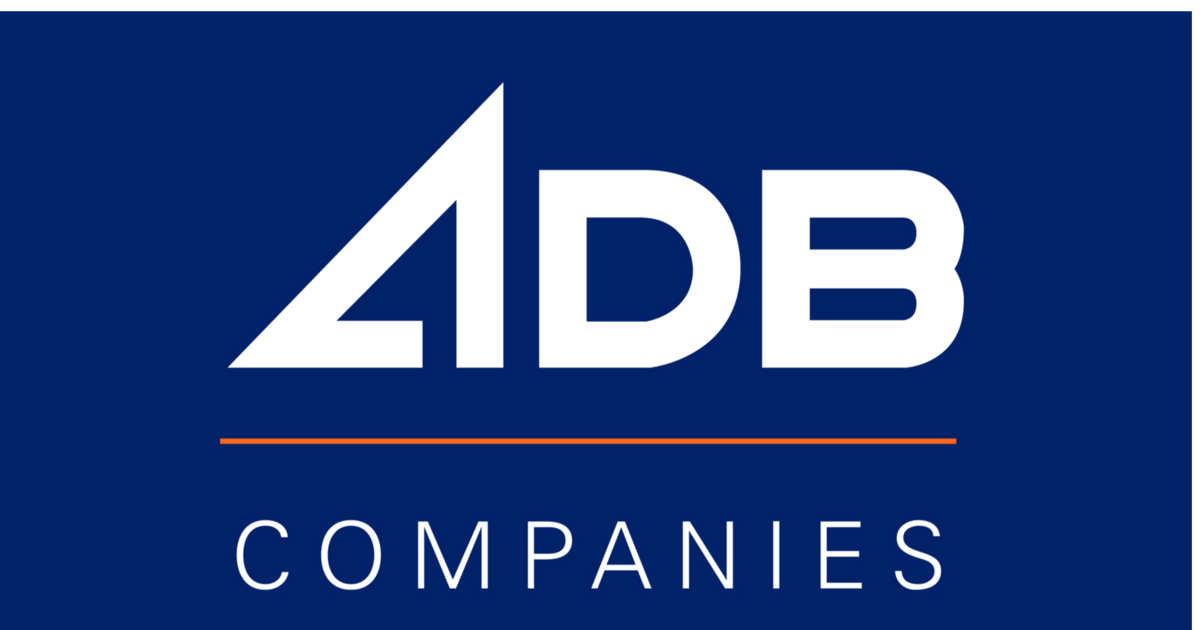 Breast Cancer Research Foundation of Alabama - ADB Companies Fundraiser