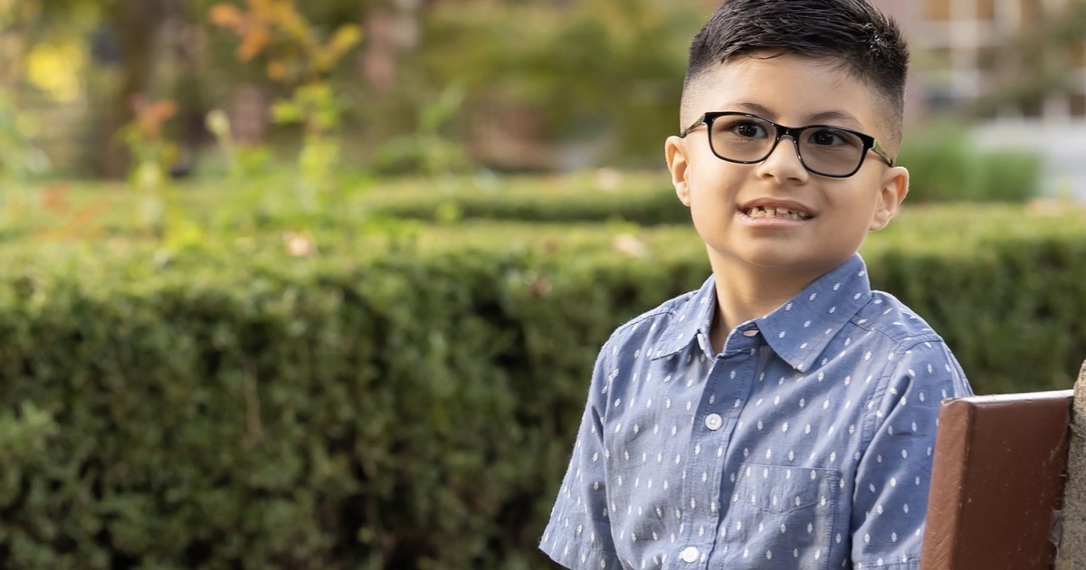 PRADER-WILLI CALIFORNIA FOUNDATION - Melissa and Adam Phan's fundraiser