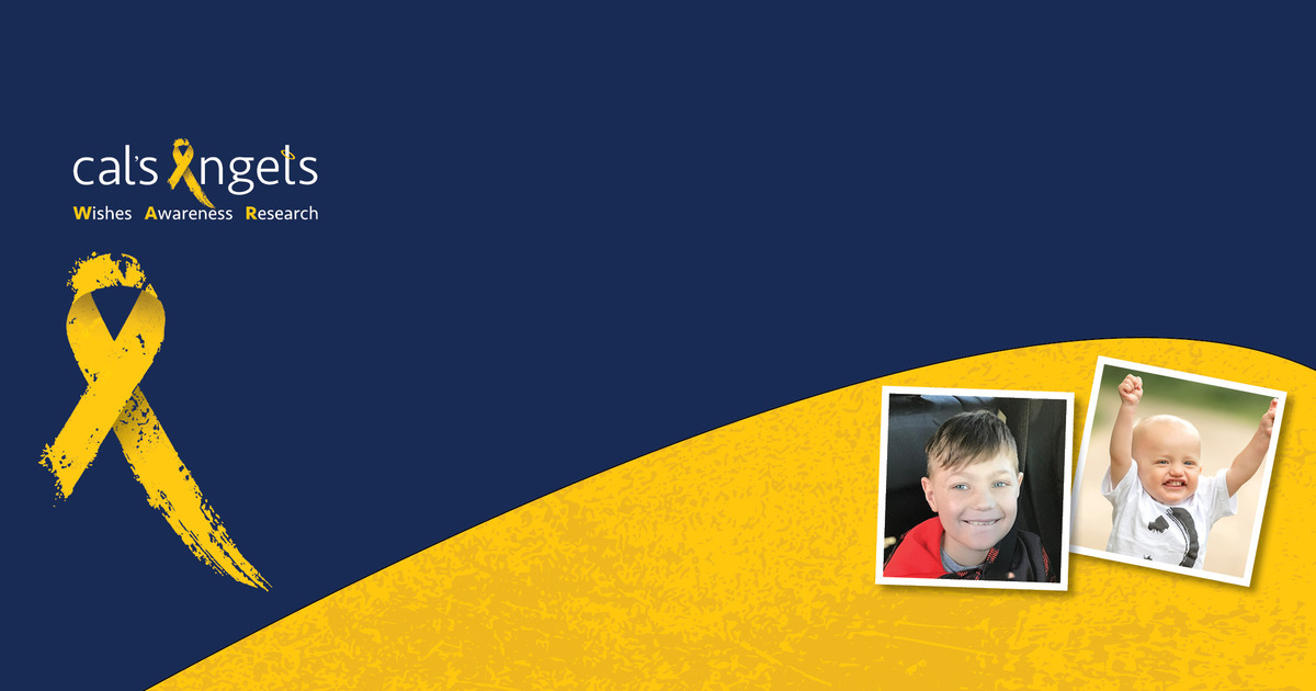 CAL'S ANGELS - C & H Installation Group Llc