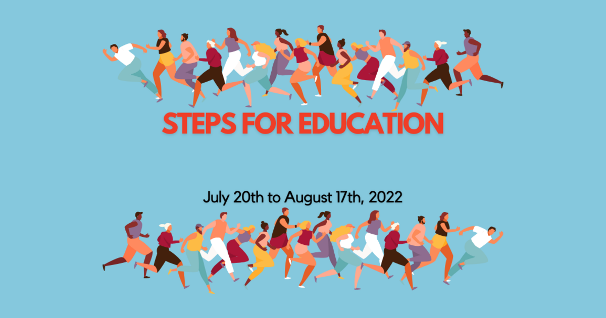 Need in Deed - Cait Gossert's fundraiser