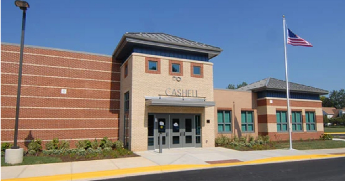 Down Syndrome Network of Montgomery County Inc - Cashell Community Cares