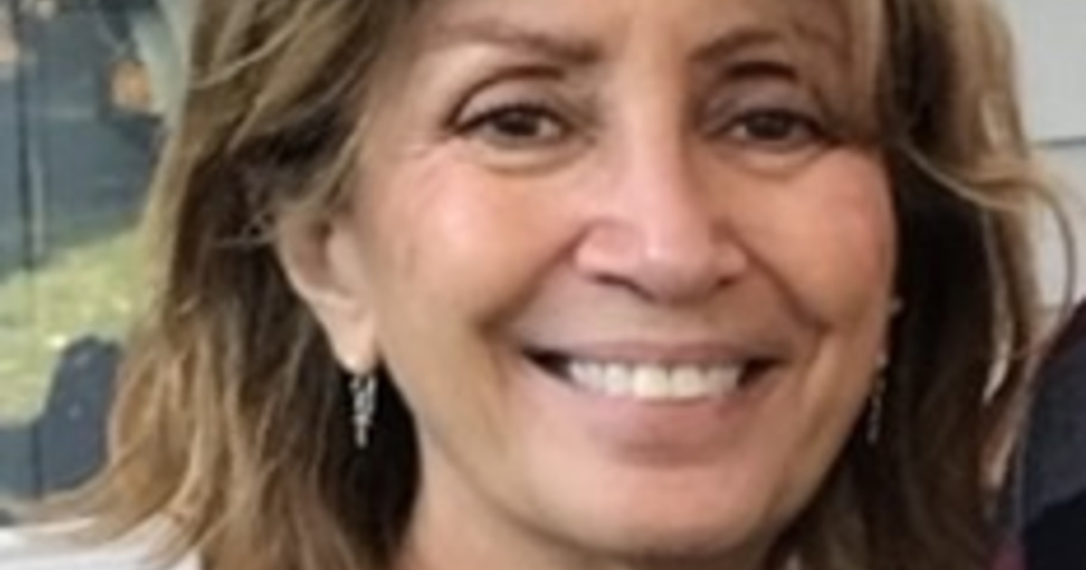 Rockland Pregnancy Counseling Center Inc - Christine Riccardi's fundraiser