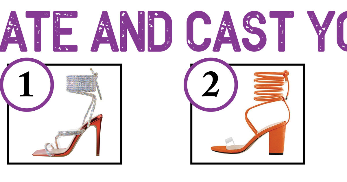 YWCA Rock County - Team Berg