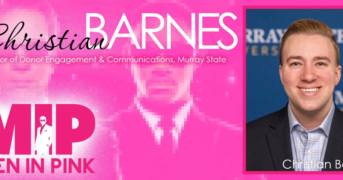 The Foundation at Murray Calloway County Hospital, Inc - Christian ...