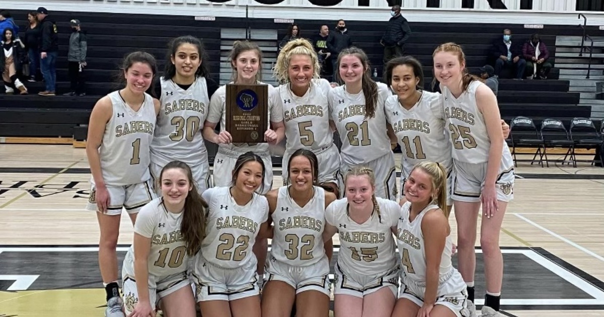 Franklin Educational Foundation Inc - Girls Basketball's fundraiser