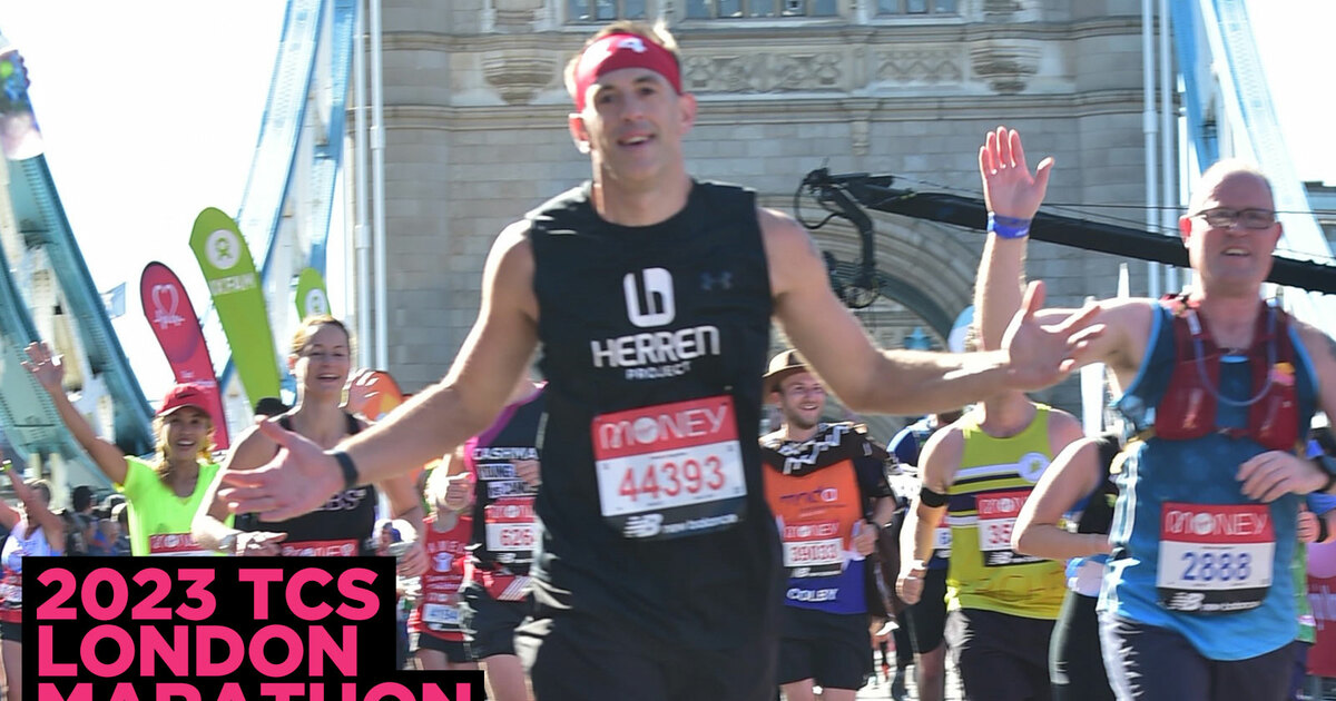 HERREN PROJECT - Richard Loud's fundraiser