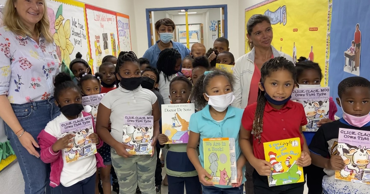 JUSTWORLD INTERNATIONAL INC - ETHAN CALVO's fundraiser