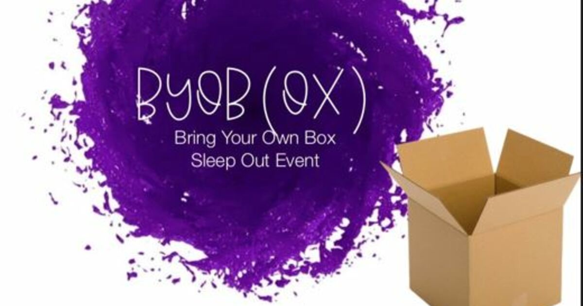 WellSpring - Jennifer Goodrum's fundraiser