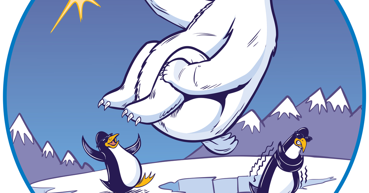 Davidson Prison Ministry - Goose and the Monkey Brewhouse, LLC's fundraiser