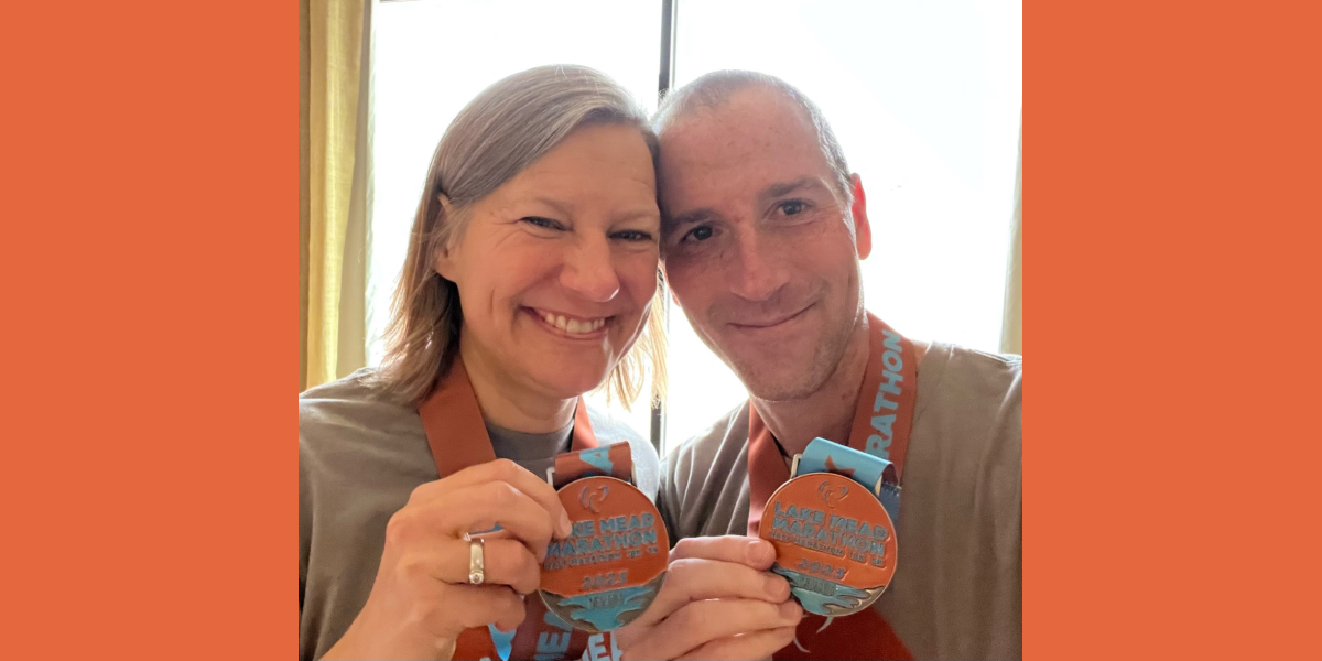 Project Zawadi Incorporated - Leslie and Dan Goodyear Janis's fundraiser