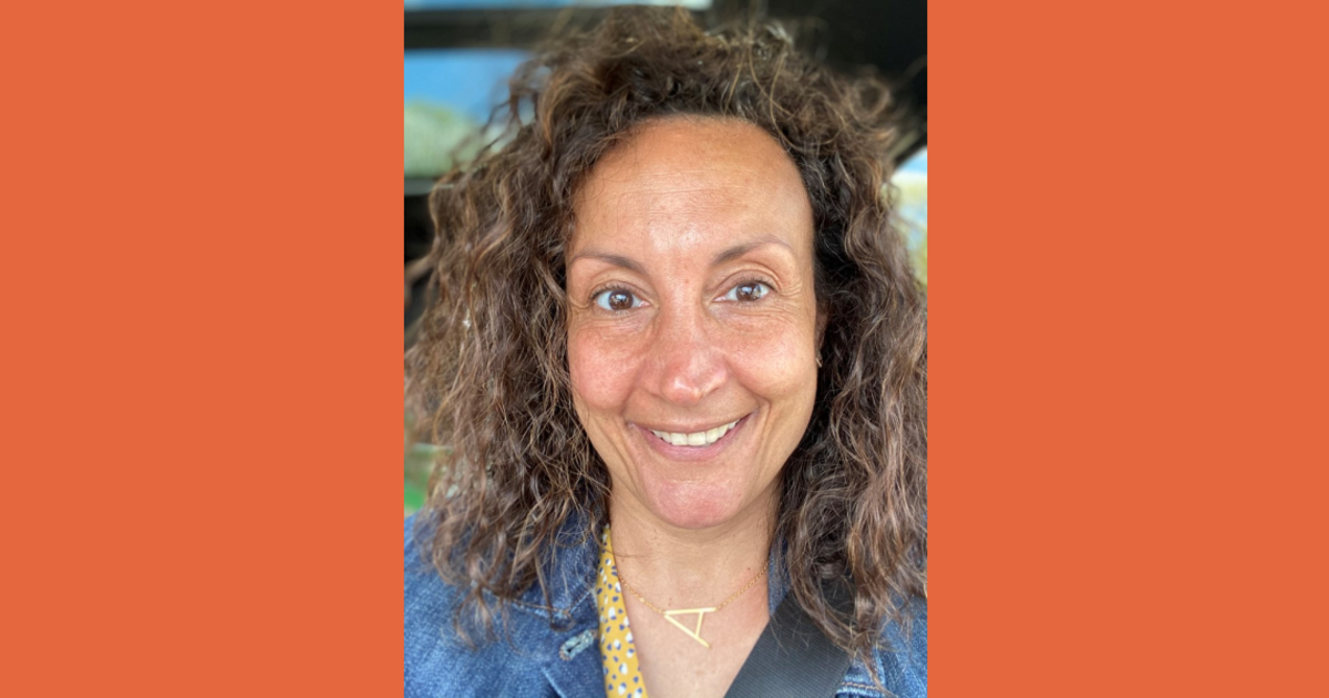 Project Zawadi Incorporated - Alison Ford's fundraiser