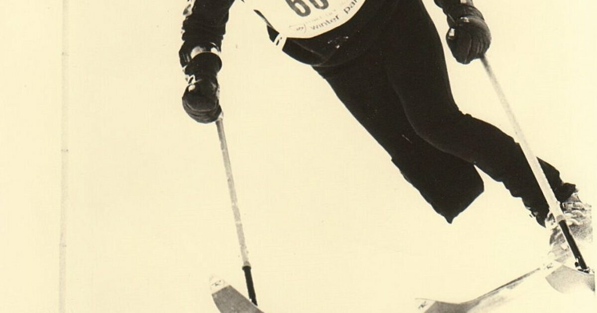 Achieve Tahoe - West Point Class of 1967