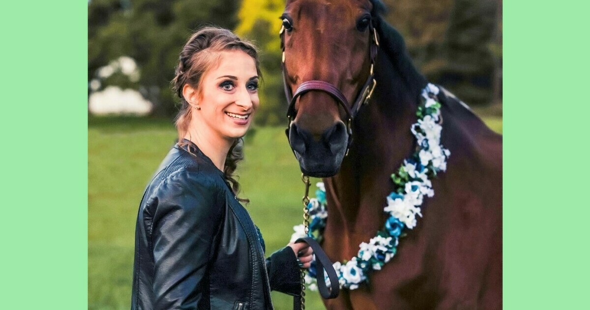 NAMI New York State Inc - Samantha Baer's fundraiser