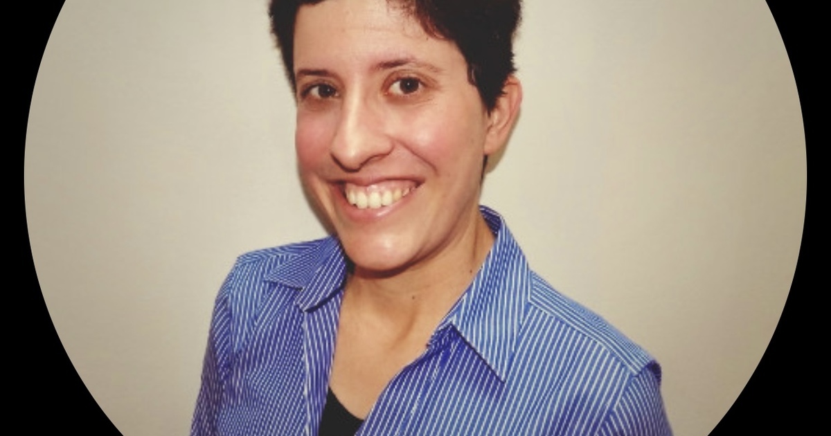 ANGIOMA ALLIANCE - Allison Mintz's fundraiser