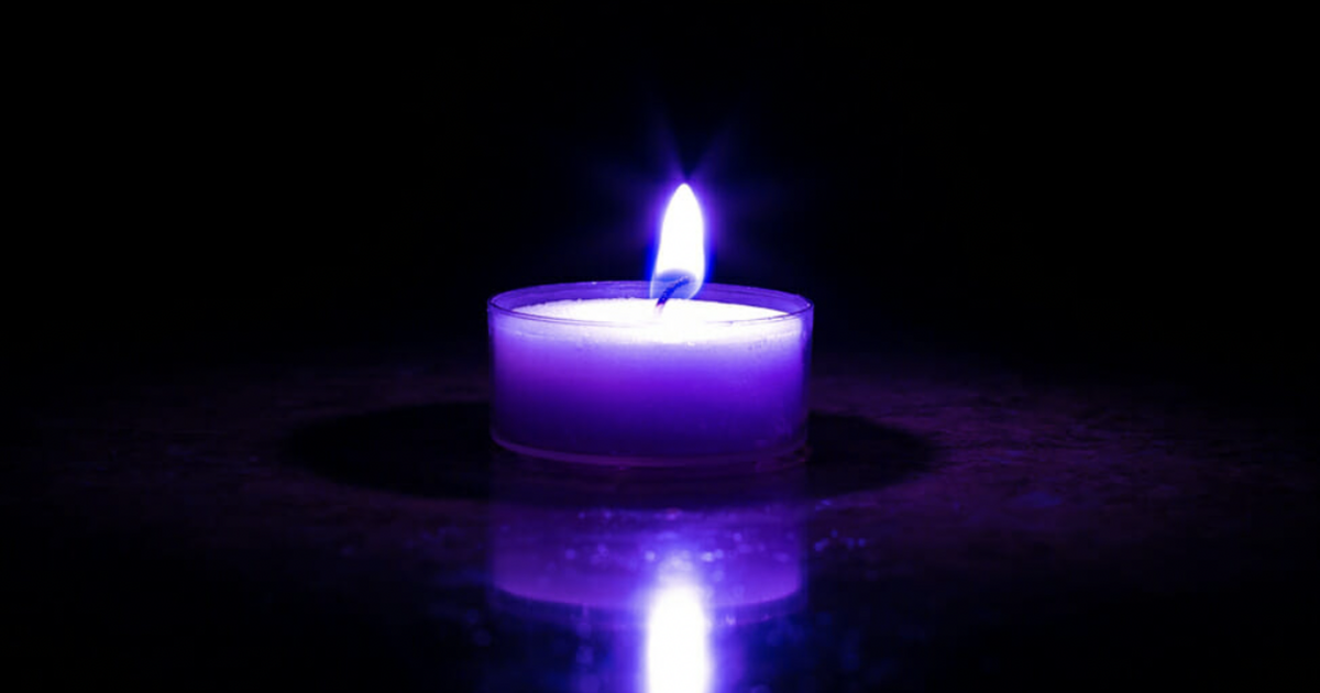 HERREN PROJECT - In Memory of Jack Gordon