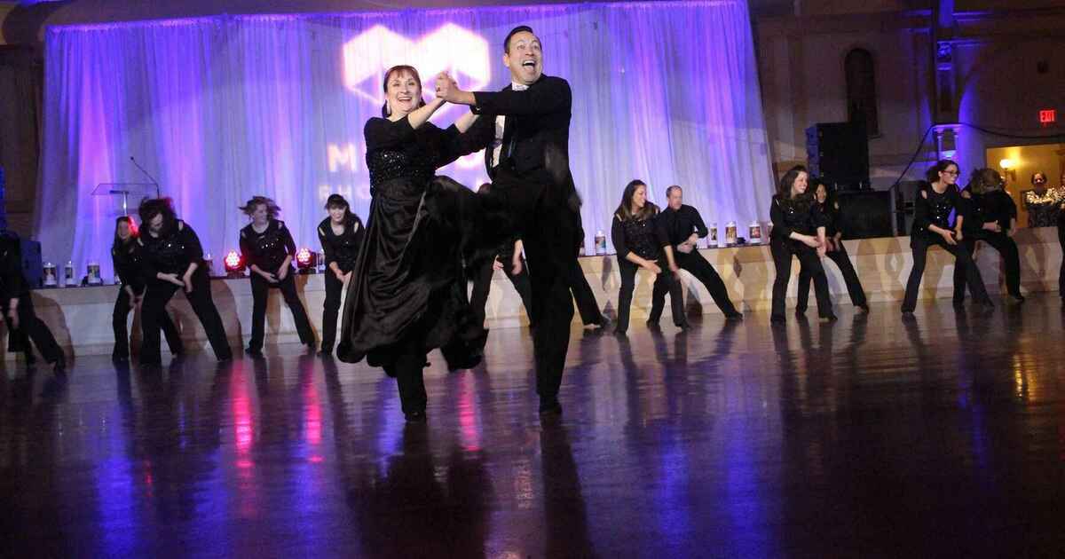 Mentor Rhode Island: The Rhode Island Mentoring Partnership Inc - Amy ...