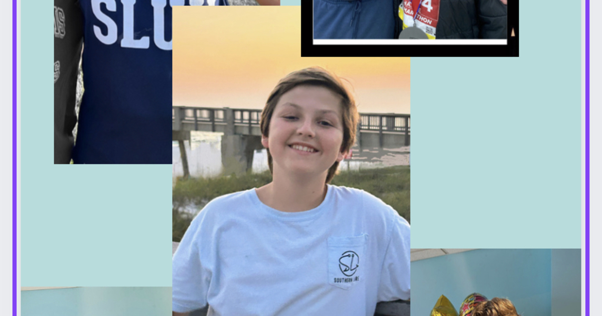 The Kyle Pease Foundation - CHARLIE LABARGE'S FUNDRAISER Walt Disney 1/ ...