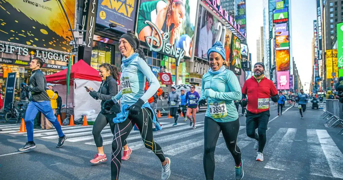 RallyCap Sports - Jordan Lefkowitz's fundraiser