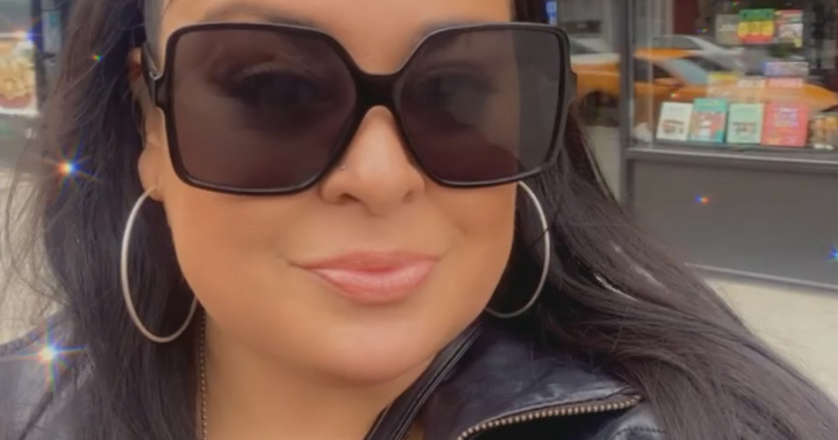 Labeled and Loved - Lizzette Perez's Labeled & Loved Fundraiser