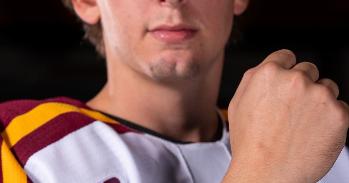 SALUTE INC - Noah Weber's fundraiser