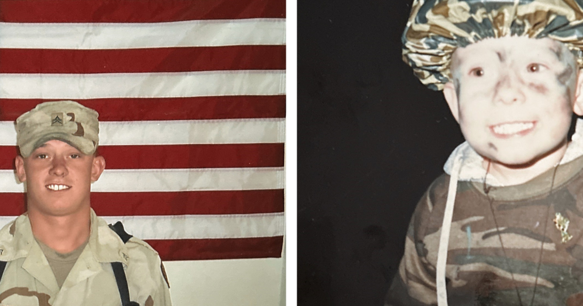 SALUTE INC - WISH YOU WERE HERE