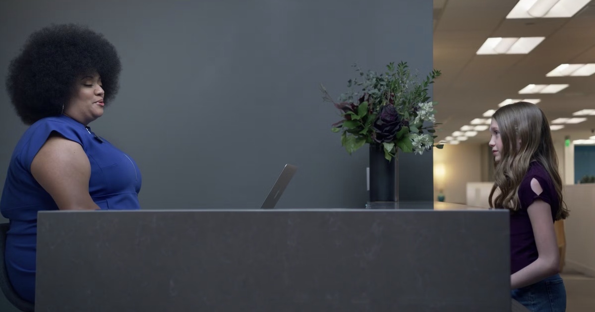 CREATIVE VISIONS FOUNDATION - Wake Up & Vote's fundraiser