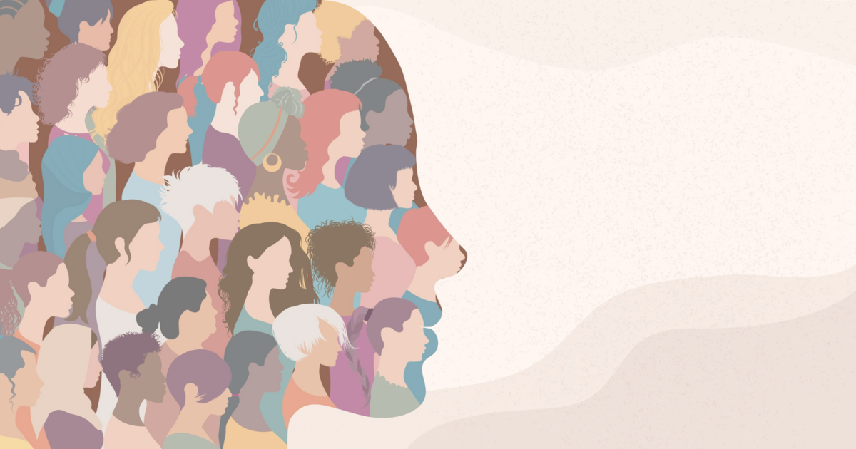 Mental Health Advocacy Services Inc - Jeanette Laba's fundraiser