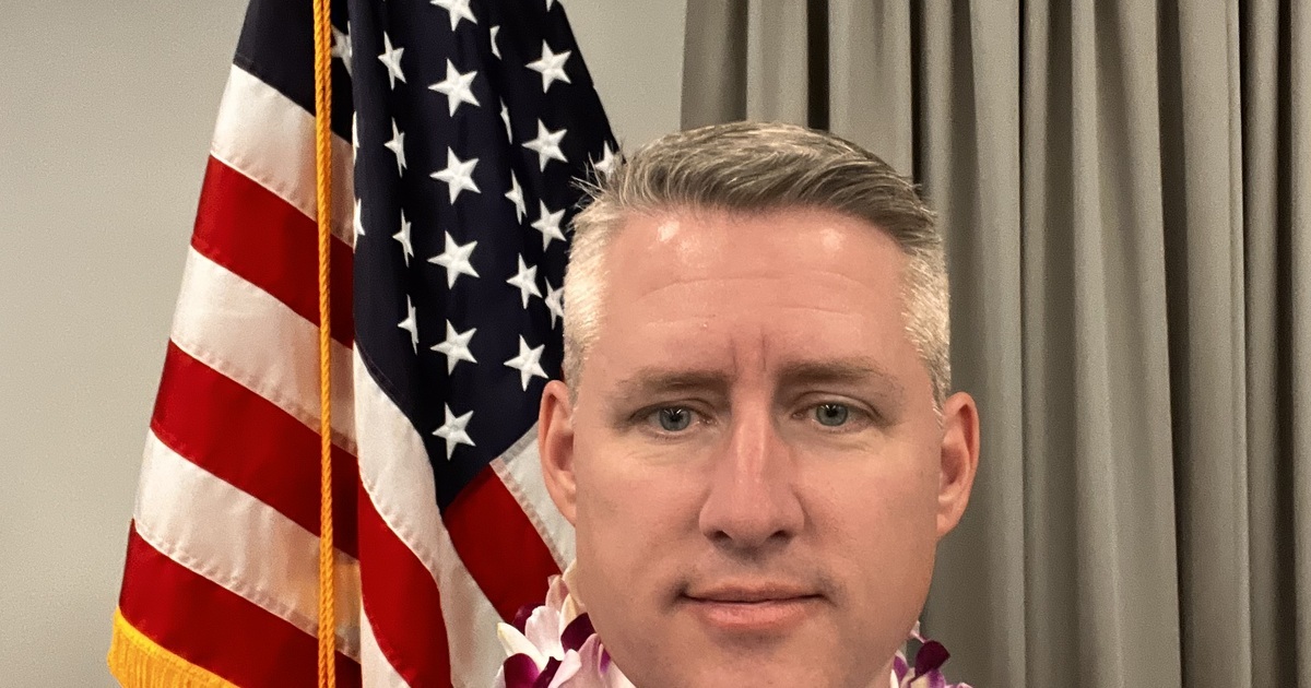 Beads of Courage Inc - Jeremy Pisell's 2024 fundraiser