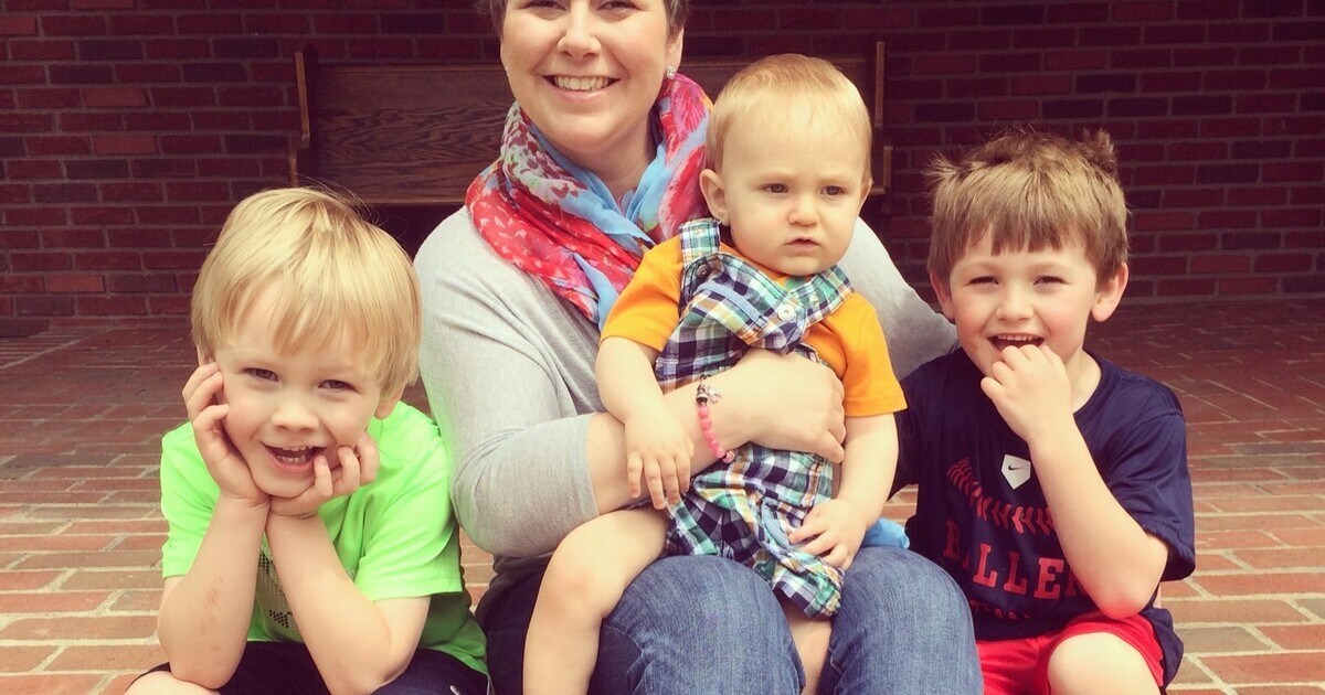 The IBC Network Foundation - Lora's Legacy Lives Fundraiser