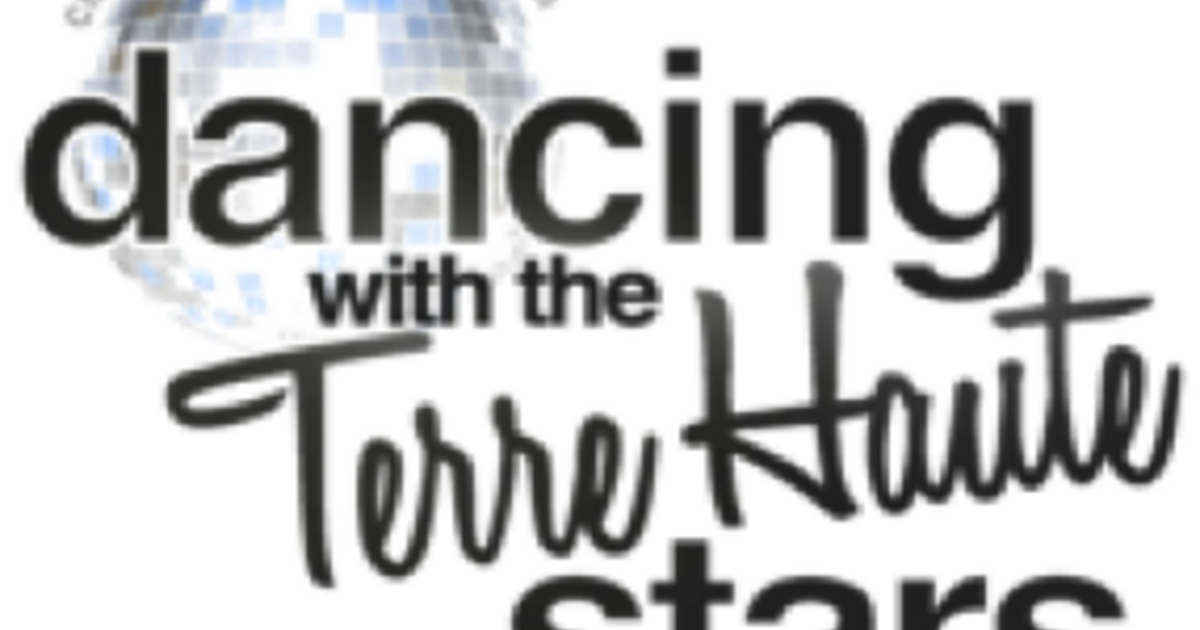 Chances and Services for Youth Inc - Logan Steward's fundraiser