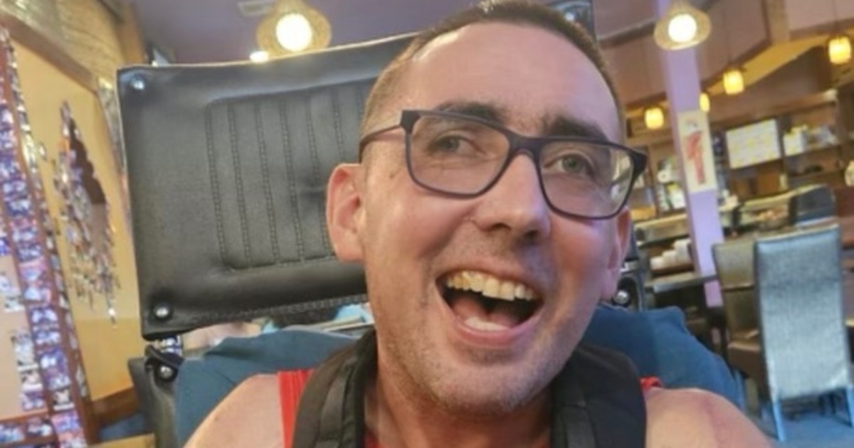 Children's Brain Tumor Foundation, Inc. - James Torres' fundraiser