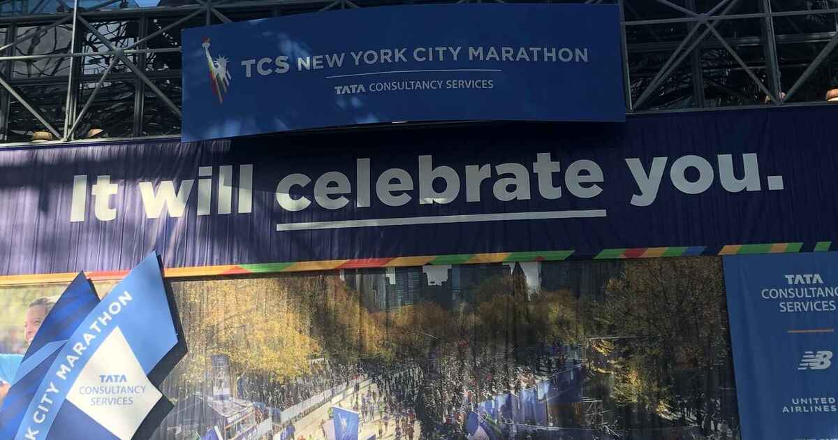 ODYSSEY HOUSE INC NY - Justice Rodriguez's fundraiser