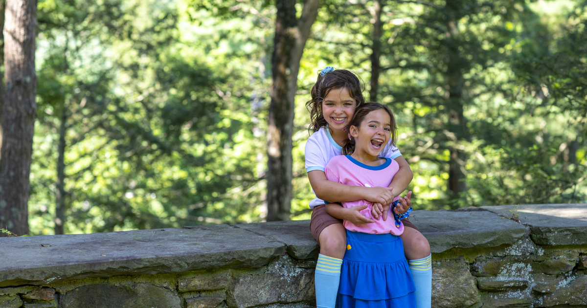 Girl Scouts of Citrus Council, Inc. - Kristin Francisco's fundraiser