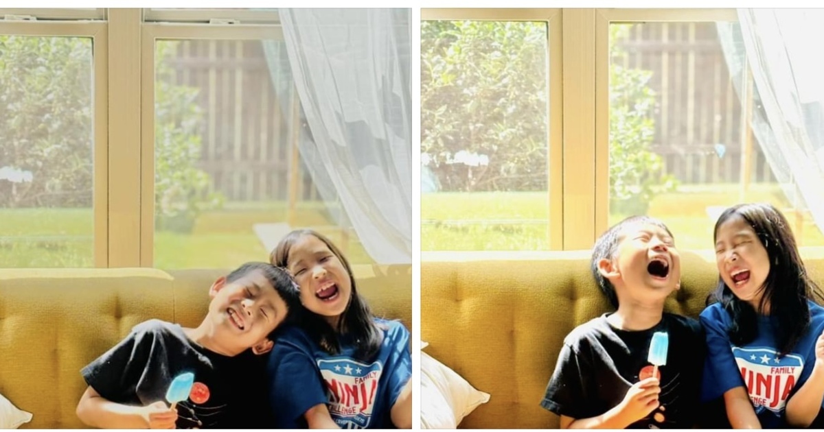 Grace Covenant Academy - Dana Choi's fundraiser