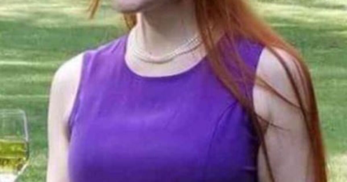 NAMI CONNECTICUT INCORPORATED - Wedding Fundraiser