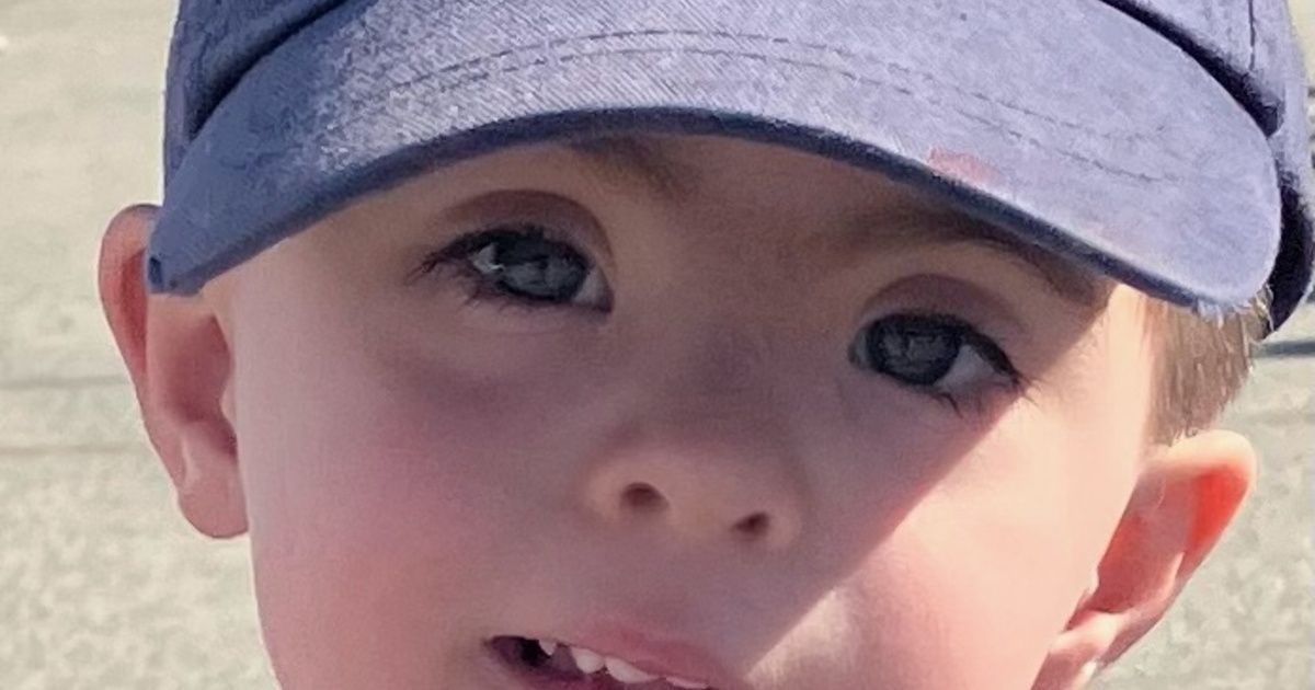 Down Syndrome Diagnosis Network - Vivian Lewis's fundraiser
