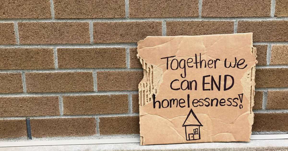 WellSpring - Jane Patton's fundraiser