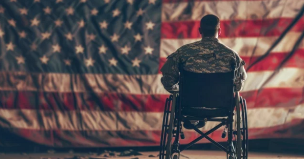 SALUTE INC - Emmanuel Vazquez's Fundraiser