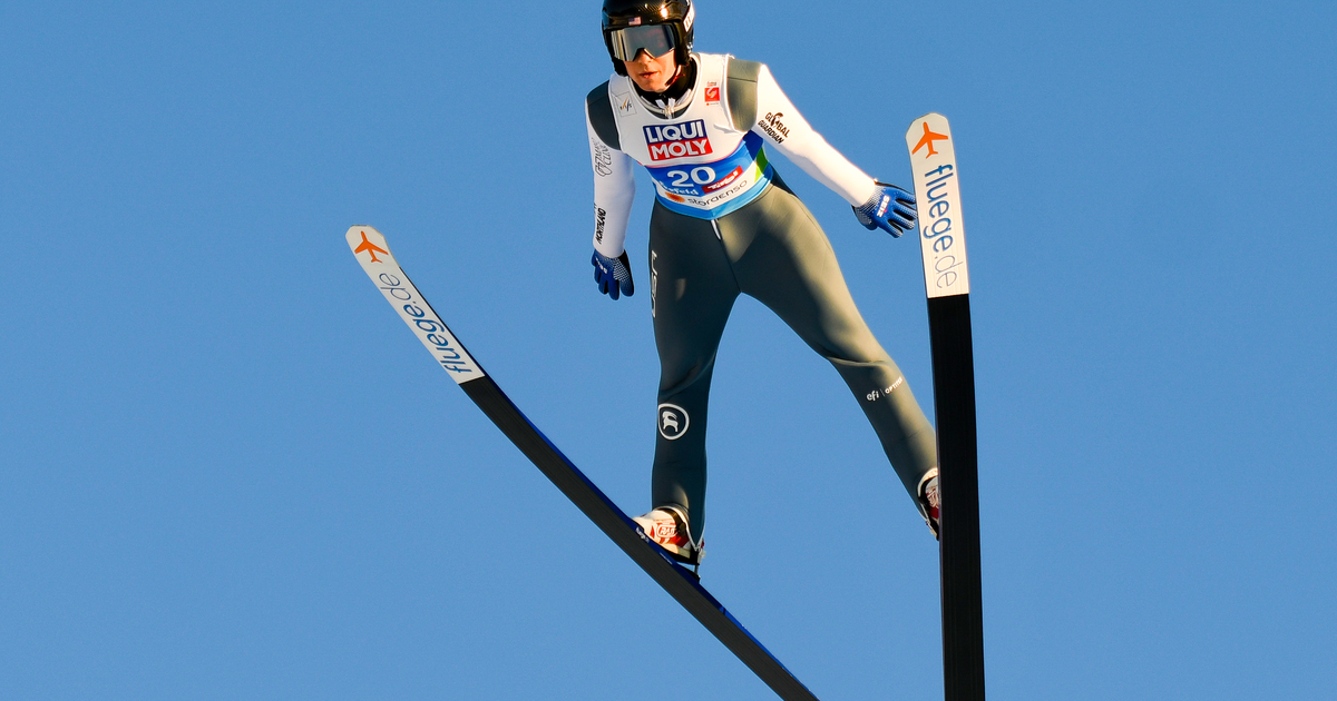 National Nordic Foundation - Jack Kroll's fundraiser